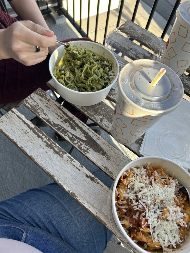 ZAFFO’S ARTISAN PASTA - Updated January 2026 - 33 Photos & 25 Reviews ...