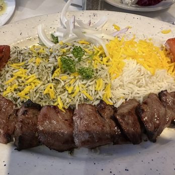 NOON O KABAB - Updated August 2024 - 1275 Photos & 1354 Reviews - 4701 ...