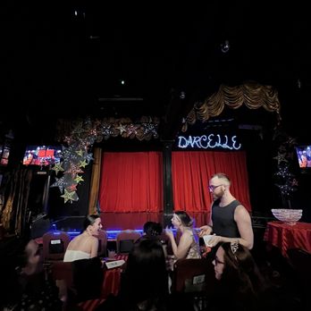 DARCELLE XV - Updated April 2026 - 203 Photos & 159 Reviews - 208 Nw ...