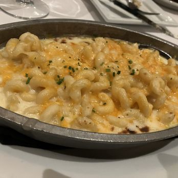 RUTH’S CHRIS STEAK HOUSE - Updated July 2024 - 785 Photos & 476 Reviews ...