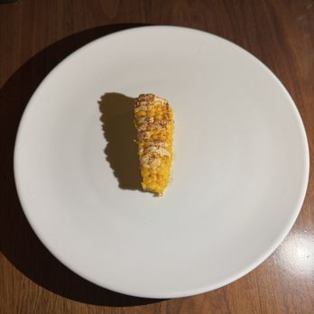 BLANCO COLIMA - Updated April 2025 - 424 Photos & 119 Reviews - Colima ...