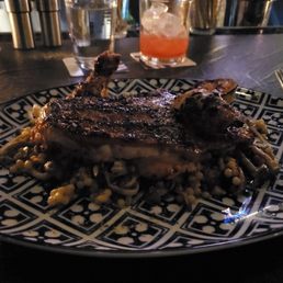 ALCOVE - Updated December 2025 - 355 Photos & 283 Reviews - 50 Lovejoy ...