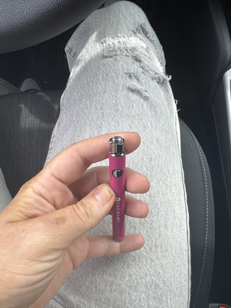 VAPES & TOBACCO FINE CIGARS CBD AND KRATOM - Updated July 2025 - 13034 ...