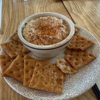 MAGNOLIA POINT - Updated July 2025 - 162 Photos & 64 Reviews - 2234 ...