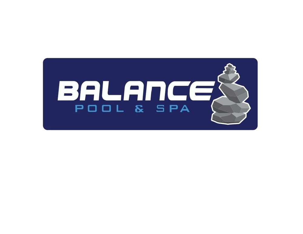 BALANCE POOL AND SPA - Updated September 2024 - Request a Quote ...