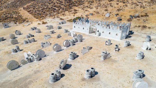 COMBAT PAINTBALL PARK - Updated June 2025 - 182 Photos & 172 Reviews ...