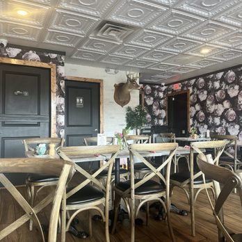 FARMHOUSE BLAKESLEE - Updated August 2025 - 26 Photos & 19 Reviews ...