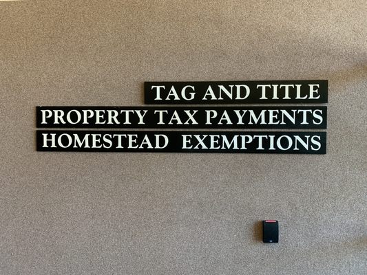 COBB COUNTY TAG OFFICE - EAST MARIETTA - Updated October 2025 - 4400 ...