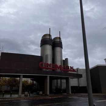 CINEMARK 17 - Updated November 2025 - 56 Photos & 115 Reviews - 2900 ...