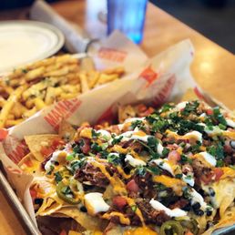 MAMA’S ON 39 - 3151 Photos & 4411 Reviews - 21022 Beach Blvd ...