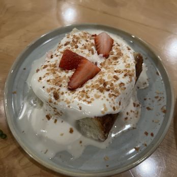 THE BLIND GOAT - Updated December 2025 - 800 Photos & 297 Reviews ...