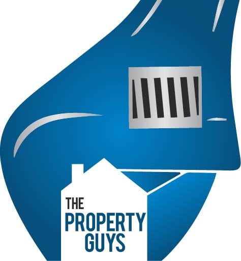 THE PROPERTY GUYS - Updated February 2025 - 7700 W 61st Ave, Arvada ...