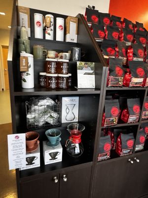 STEAMDOT COFFEE - Updated May 2026 - 72 Photos & 73 Reviews - 10950 O ...
