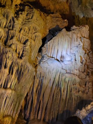DIXIE CAVERNS - Updated July 2024 - 81 Photos & 47 Reviews - 5753 W ...