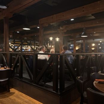 THE FOUNDRY RESTAURANT - Updated January 2026 - 353 Photos & 509 ...