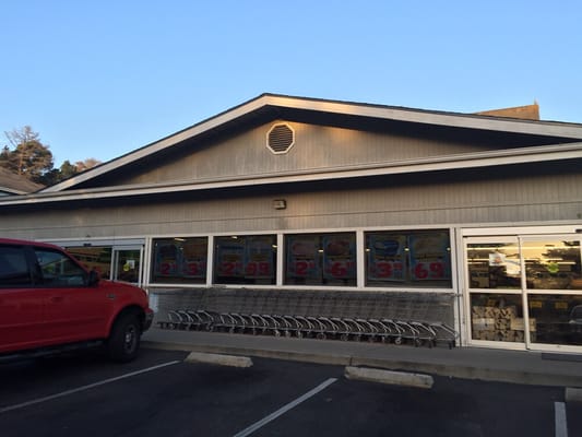 COOKIE CROCK MARKET - Updated May 2024 - 11 Photos & 87 Reviews - 1240 ...