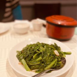 SHANGHAI CHINESE KITCHEN - Updated November 2024 - 190 Photos & 31 ...