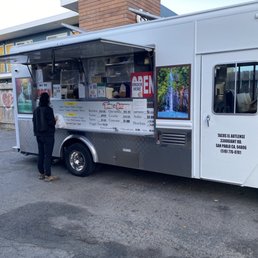 TACOS EL AUTLENSE - Updated July 2025 - 395 Photos & 569 Reviews - 601 ...