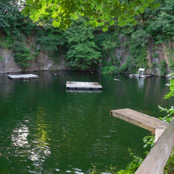 QUARRY SWIM CLUB - Updated December 2025 - 10 Photos & 13 Reviews - 180 ...