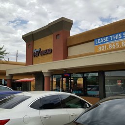 ANGELINA’S FRY BREAD - Updated May 2026 - 212 Photos & 287 Reviews ...