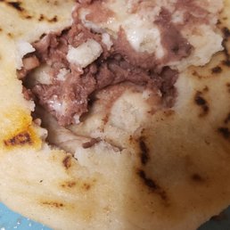 BALOMPIE CAFE NO 3 - Updated July 2025 - 477 Photos & 482 Reviews ...