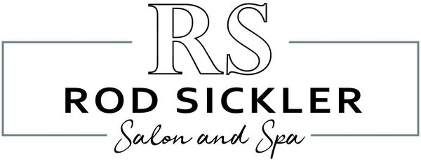 ROD SICKLER SALON & SPA - Updated October 2025 - 11 Photos & 53 Reviews ...