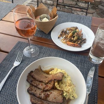 COCHON - Updated 2024 - 8190 Photos & 5066 Reviews - 930 Tchoupitoulas ...