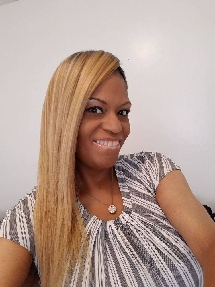 FIROZ SHEIKH, MD - Updated December 2025 - 41 Reviews - 4644 Lincoln ...