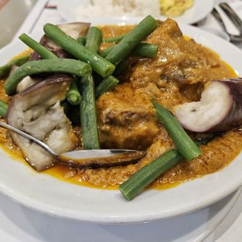 CAFE COLMA - Updated May 2024 - 1153 Photos & 476 Reviews - 1700 ...