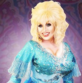 ILLUSIONS THE DRAG QUEEN SHOW - Updated January 2026 - 6501 Chimney ...