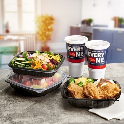 GOLDEN CORRAL BUFFET & GRILL - Updated December 2025 - 248 Photos & 378 ...