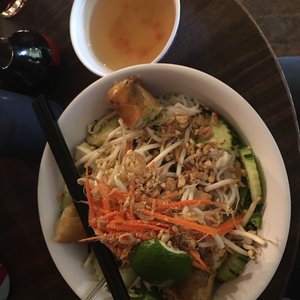 LITTLE CAMBODIA - 33 Photos & 72 Reviews - 1548 G St, Salida, Colorado ...