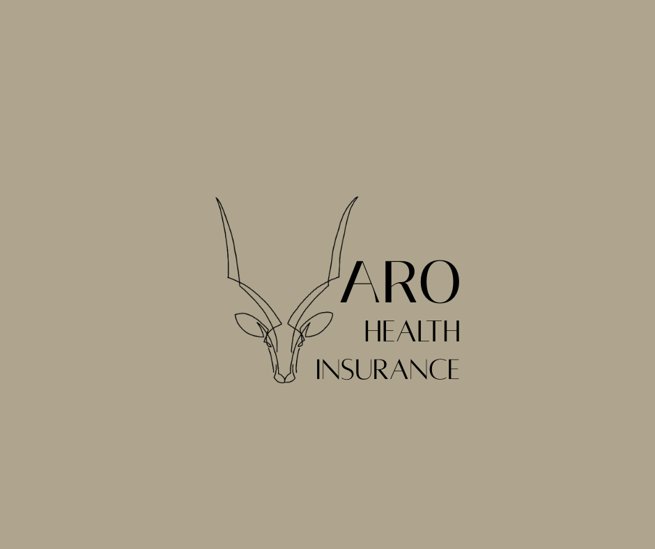 ARO HEALTH INSURANCE - Updated May 2026 - 6777 Camp Bowie Blvd, Fort ...