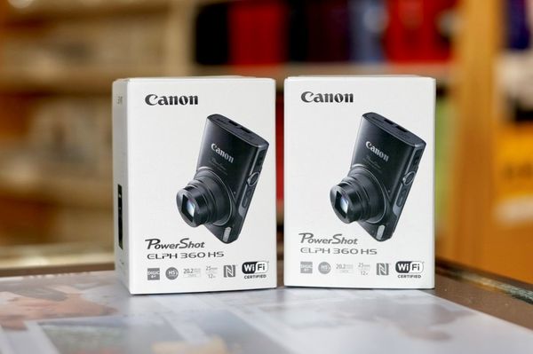 PITMAN PHOTO SUPPLY - Updated October 2025 - 30 Photos & 114 Reviews ...