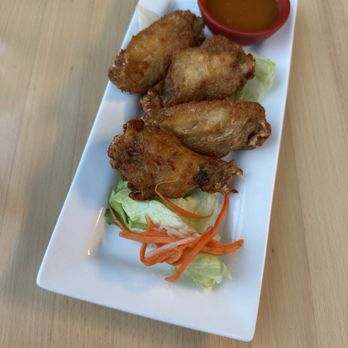 ROC PHO SHOP - Updated May 2025 - 143 Photos & 49 Reviews - 339 ...