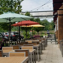 GEORGE MARTIN’S GRILLFIRE - Updated December 2025 - 810 Photos & 515 ...