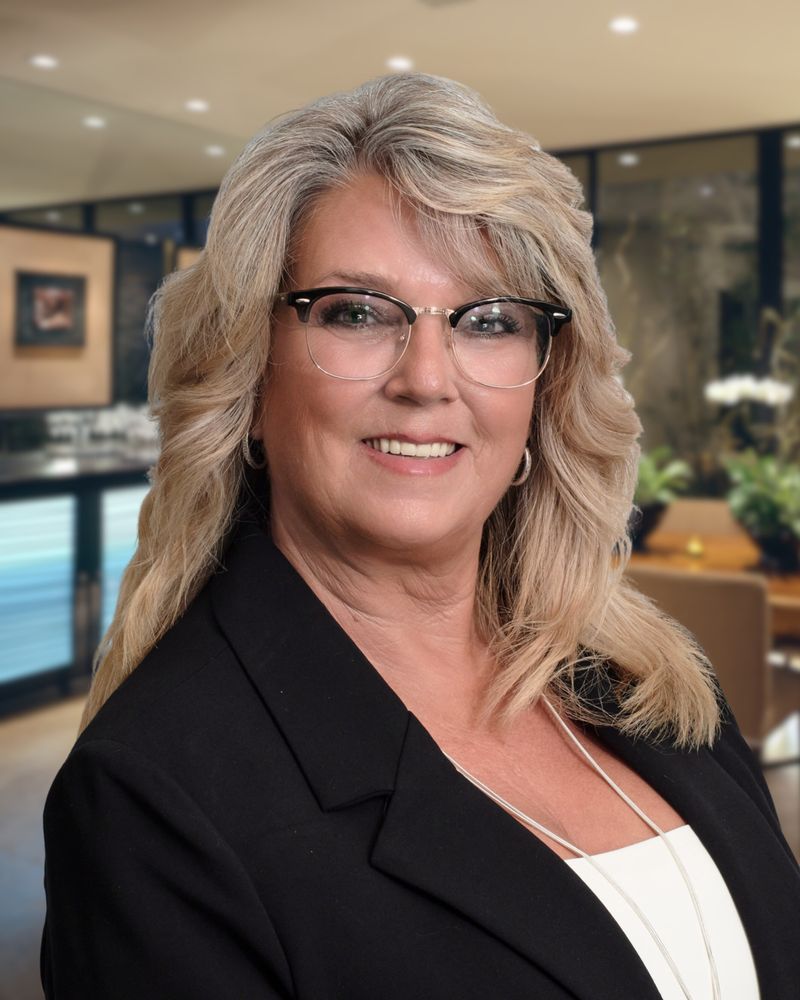 JANICE FOWLER -MOVE WITH JANICE - Updated September 2024 - Simi Valley ...