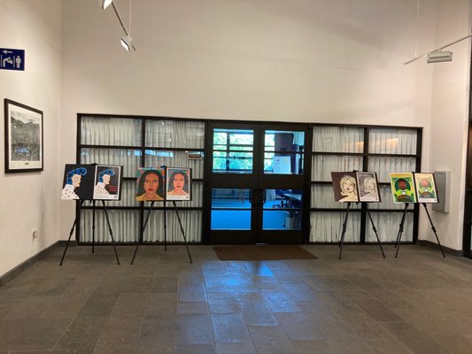 HAWAII STATE PUBLIC LIBRARY SYSTEM - MANOA LIBRARY - Updated October ...