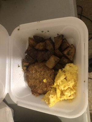 CAFE 75 - Updated October 2025 - 7550 S Halsted St, Chicago, Illinois ...