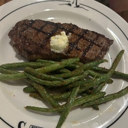 SALTGRASS STEAK HOUSE - Updated July 2025 - 191 Photos & 166 Reviews ...