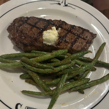 SALTGRASS STEAK HOUSE - Updated June 2024 - 109 Photos & 81 Reviews ...