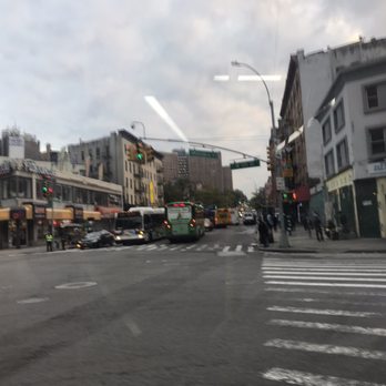 125TH STREET IN HARLEM - Updated October 2025 - 37 Photos & 32 Reviews ...