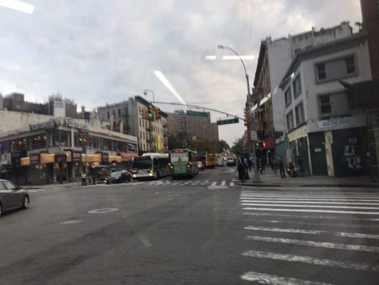 125TH STREET IN HARLEM - Updated October 2025 - 37 Photos & 32 Reviews ...