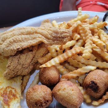 FISH ON FIRE - Updated May 2024 - 336 Photos & 480 Reviews - 7937 ...