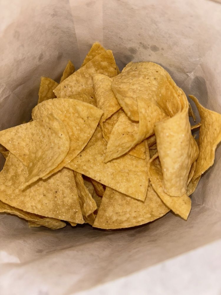 CARAMBA MEXICAN FOOD - Updated October 2025 - 42 Photos & 78 Reviews ...