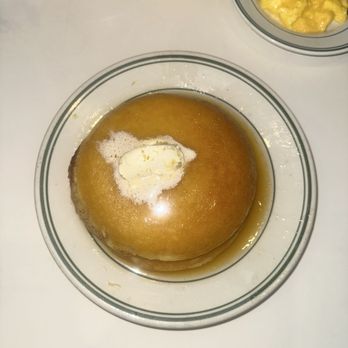 GOLDEN DINER - Updated July 2025 - 2170 Photos & 909 Reviews - 123 ...