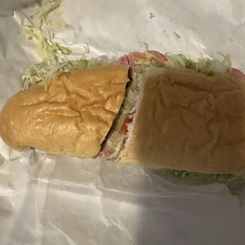 ORIGINAL GONELLA’S - Updated December 2025 - 154 Photos & 134 Reviews ...