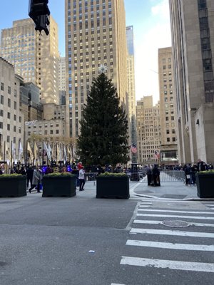 MTA - 47-50 STREETS - ROCKEFELLER CENTER SUBWAY STATION - Updated ...