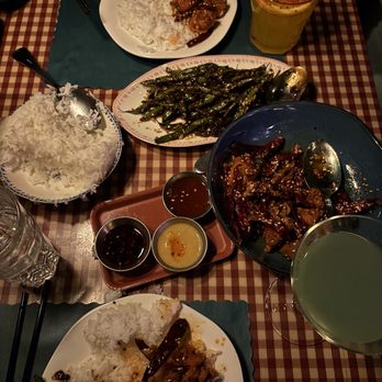 CHEF’S SPECIAL COCKTAIL BAR - Updated September 2025 - 639 Photos & 310 ...