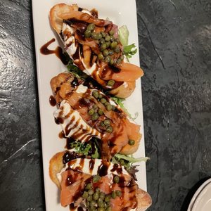 TAPS ON 2ND TAVERN & GRILL - Updated April 2025 - 13 Photos & 20 ...